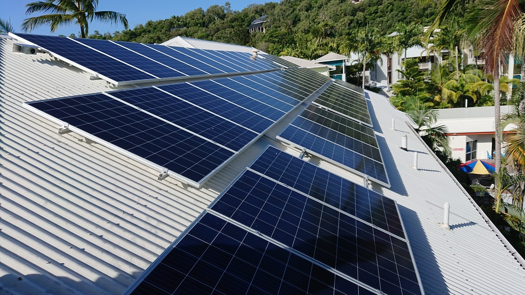 Adapt Energy Pty Ltd Reviews | 52,559 Solar Installer Reviews | SolarQuotes