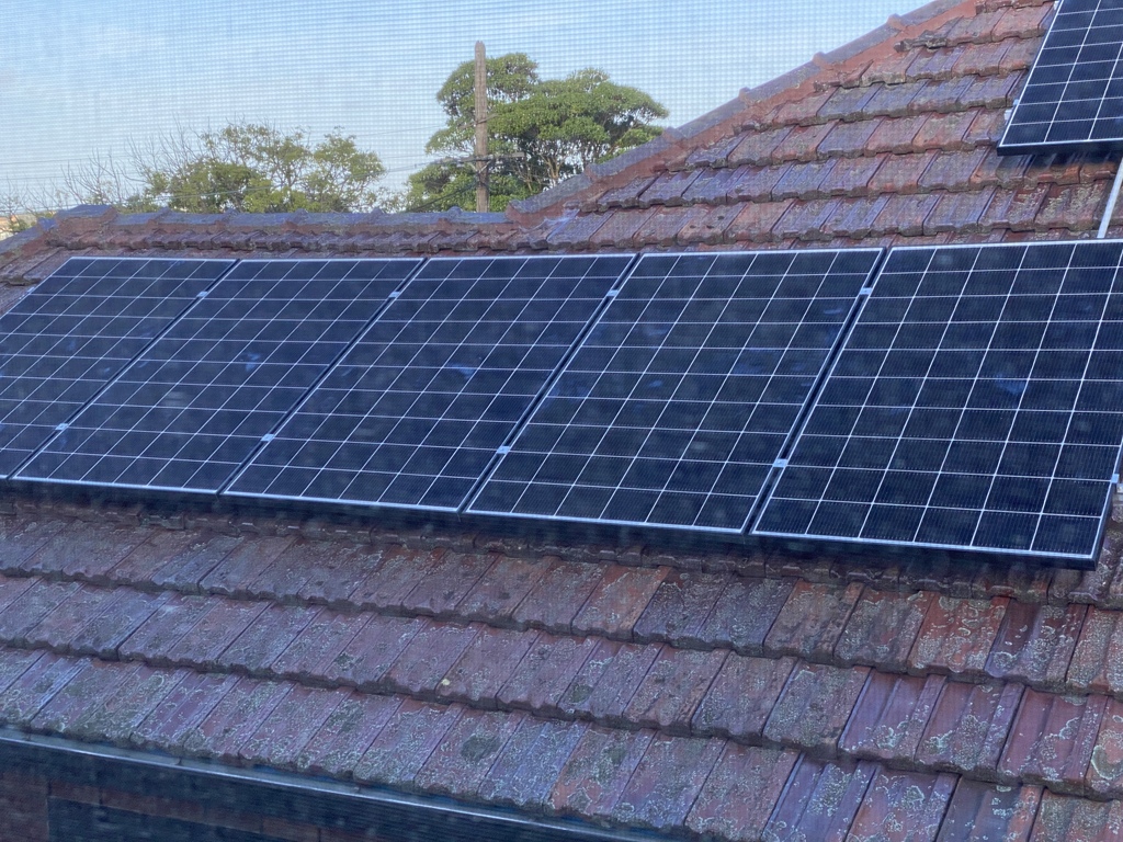 Soltek Energy Reviews | 53,342 Solar Installer Reviews | SolarQuotes