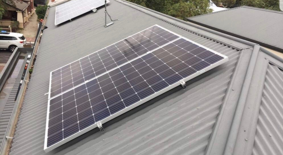 Adam Solar Reviews | 53,587 Solar Installer Reviews | SolarQuotes