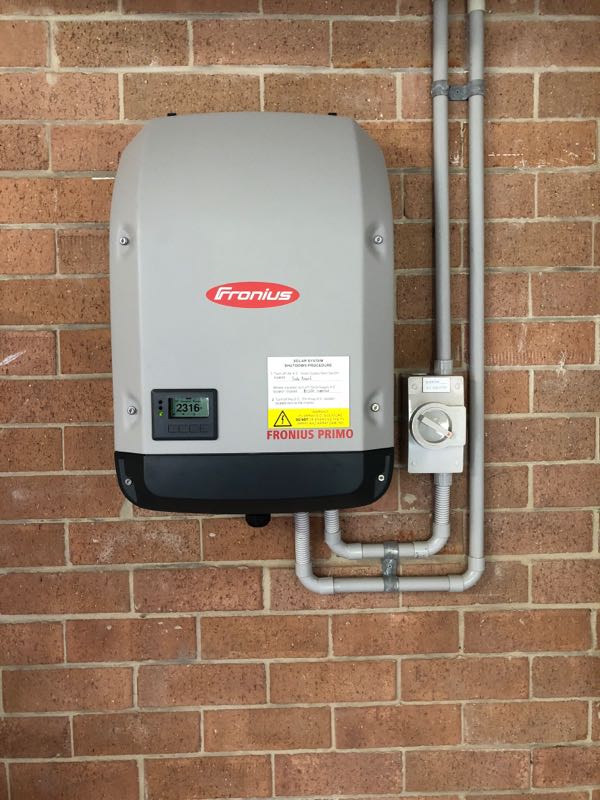 Banana Solar Reviews | 53,896 Solar Installer Reviews | SolarQuotes