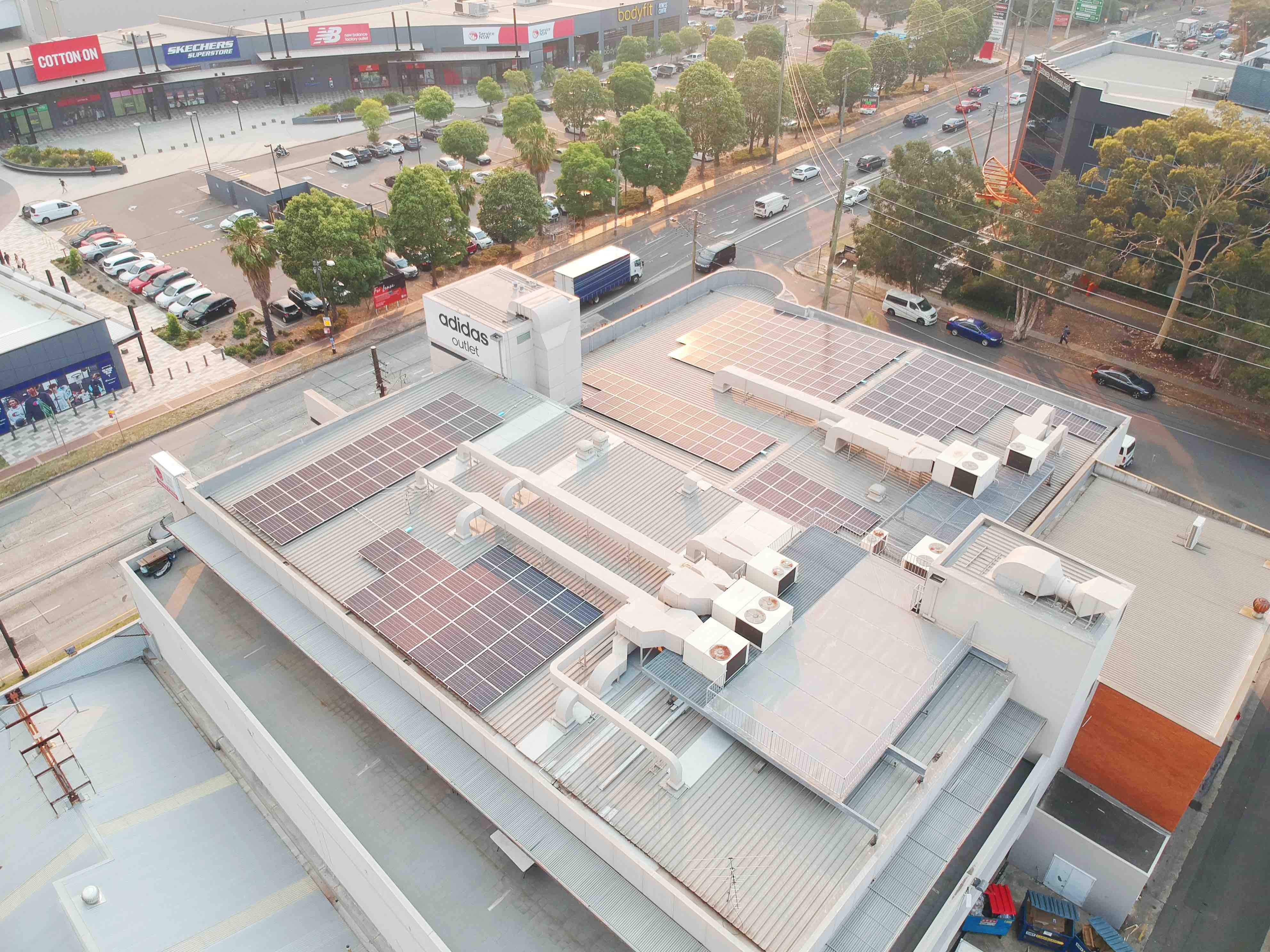 My Energy Group Pty Ltd Reviews | 53,372 Solar Installer Reviews ...