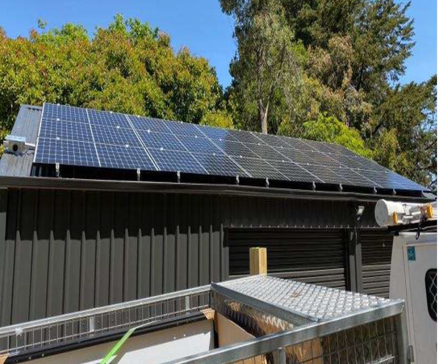 Clipsal Solar Reviews | 49,313 Solar Installer Reviews | SolarQuotes