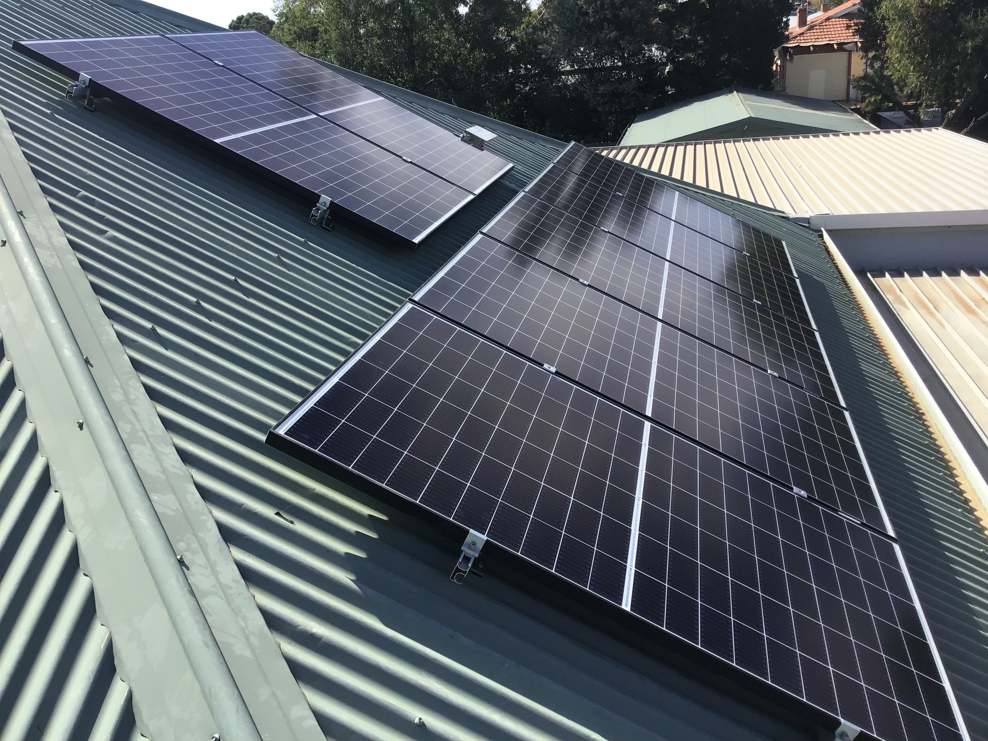 Clipsal Solar Reviews | 51,813 Solar Installer Reviews | SolarQuotes
