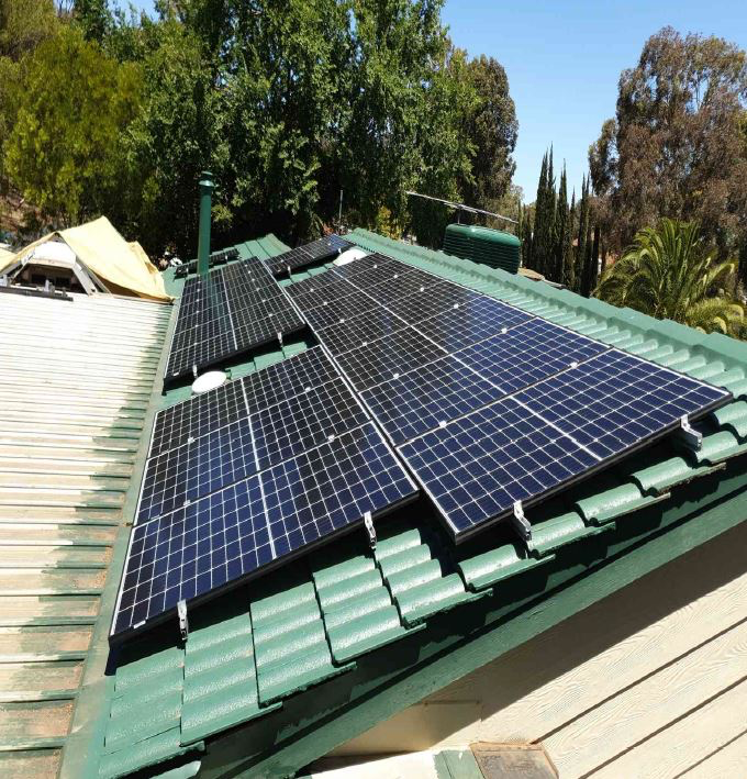 Clipsal Solar Reviews | 49,313 Solar Installer Reviews | SolarQuotes