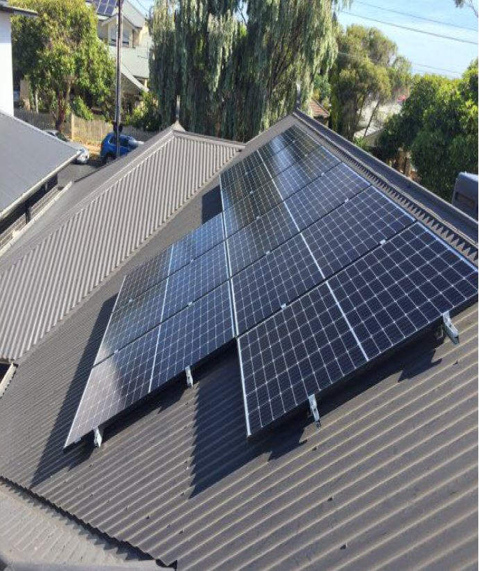 Clipsal Solar Reviews | 49,313 Solar Installer Reviews | SolarQuotes