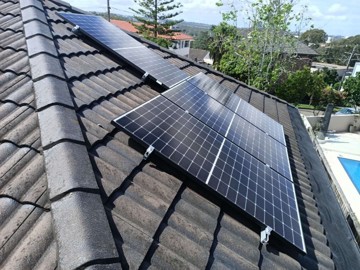 Banana Solar Reviews | 53,896 Solar Installer Reviews | SolarQuotes