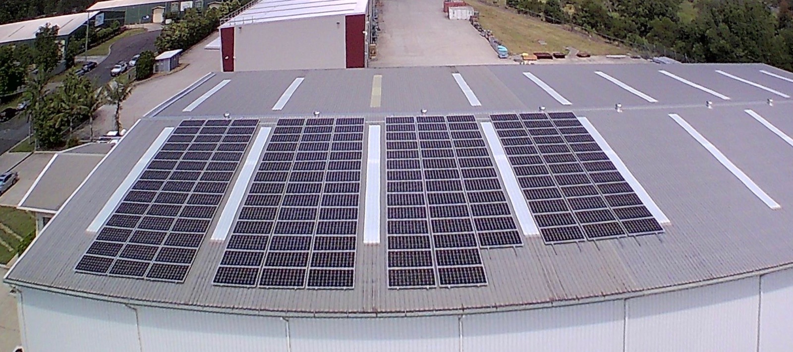 SunSpark Solar Services Reviews | 51,061 Solar Installer Reviews ...