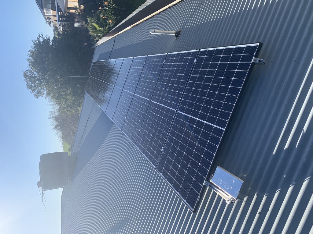 Goliath Solar and Electrical Reviews | 55,272 Solar Installer Reviews ...