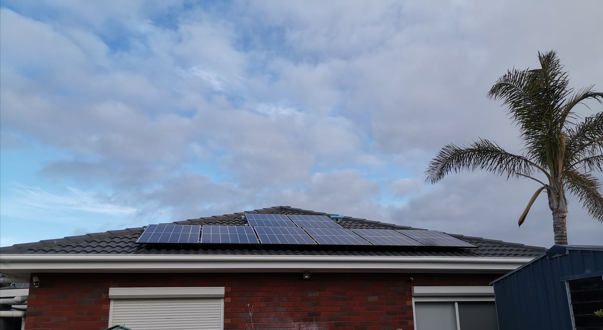 Solar Run Reviews | 54,436 Solar Installer Reviews | SolarQuotes