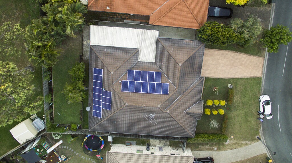 Target Solar Reviews | 52,160 Solar Installer Reviews | SolarQuotes