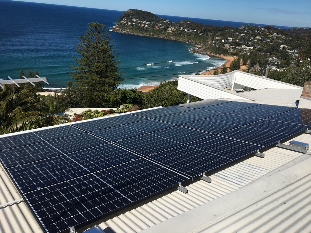 Perfect Solar Power Pty Ltd Reviews | 54,952 Solar Installer Reviews ...