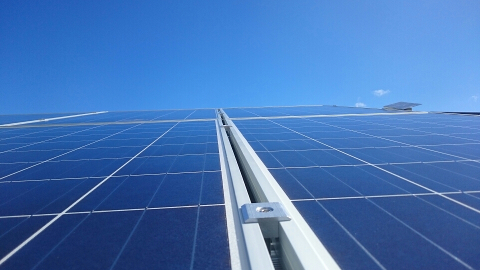 Springers Solar Reviews | 43,855 Solar Installer Reviews | SolarQuotes