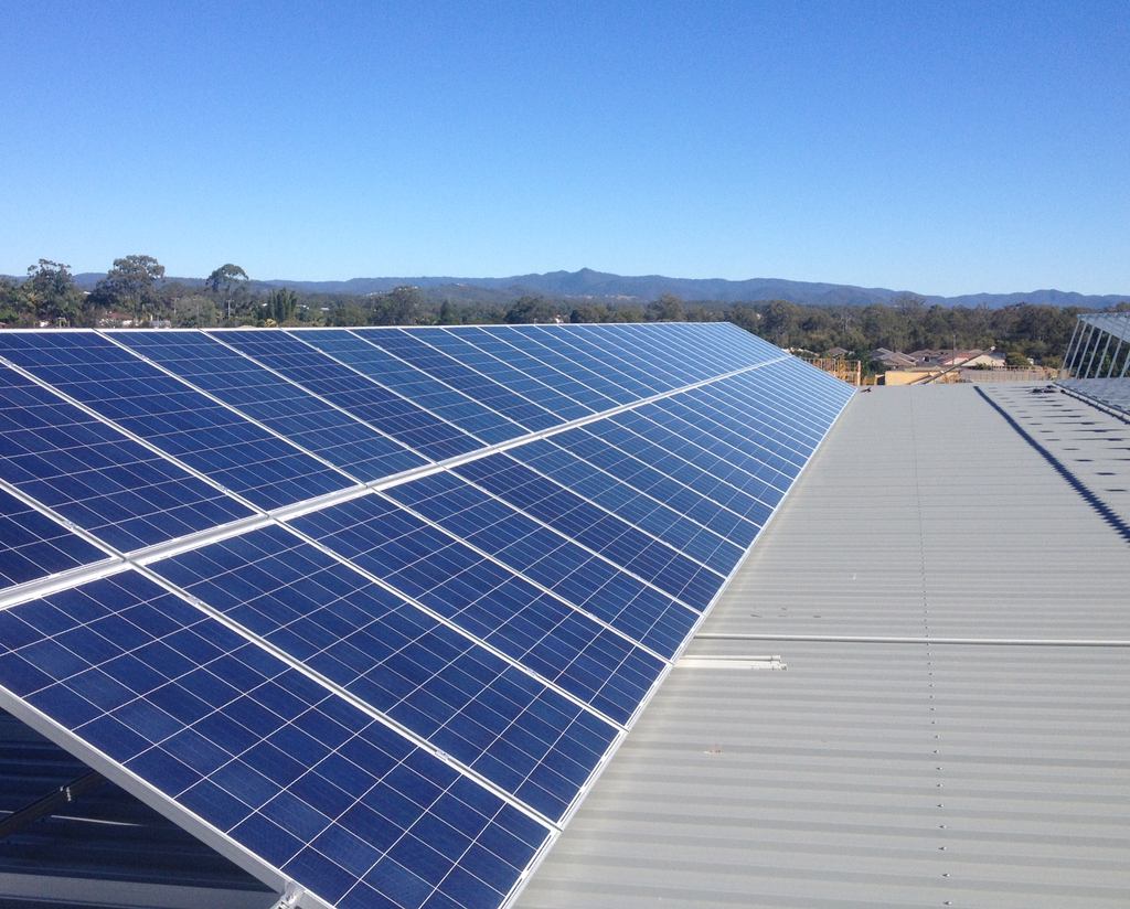 Springers Solar Reviews | 43,041 Solar Installer Reviews | SolarQuotes