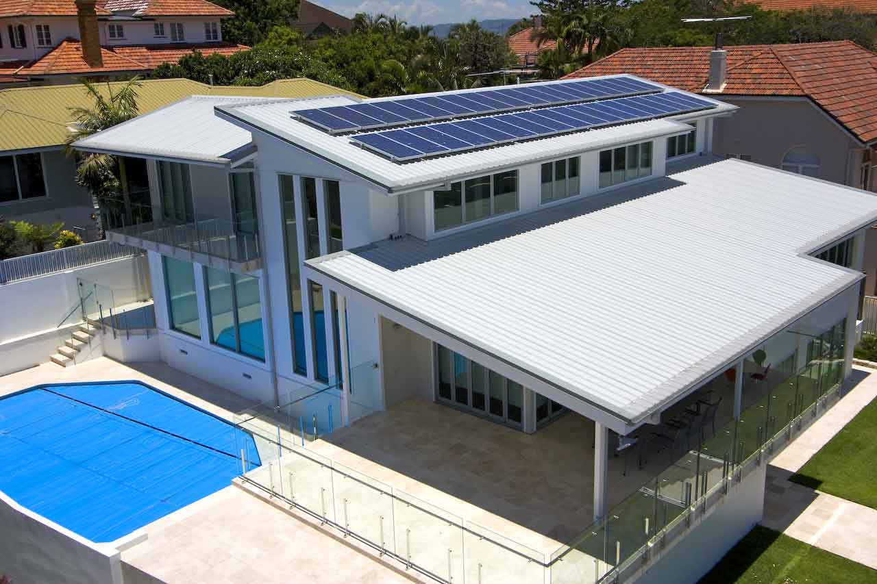 Springers Solar Reviews | 44,716 Solar Installer Reviews | SolarQuotes