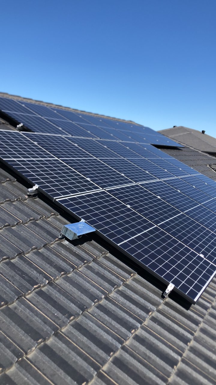 Sungold Solar Reviews | 51,664 Solar Installer Reviews | SolarQuotes