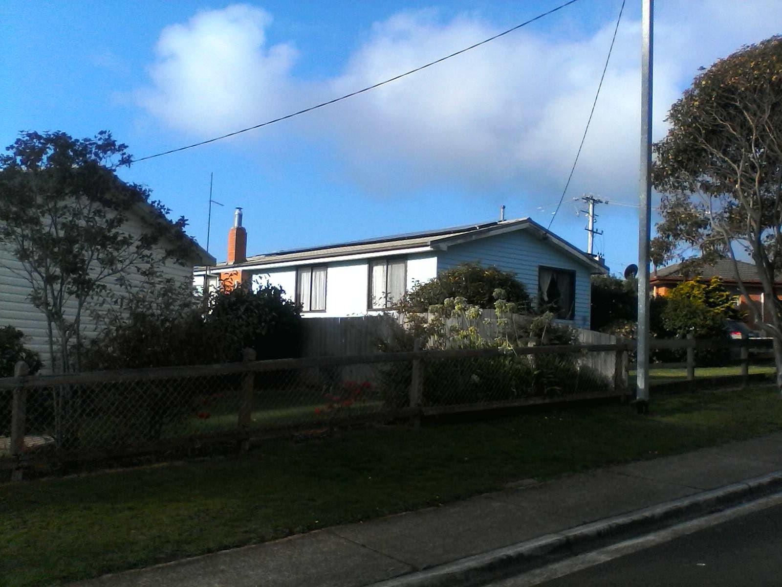 Solar Installers in Emu Heights, TAS 7320 | SolarQuotes