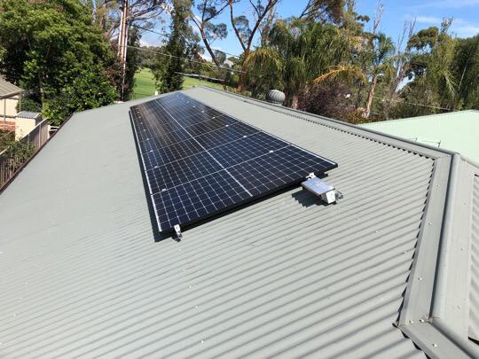 Adam Solar Reviews | 53,587 Solar Installer Reviews | SolarQuotes