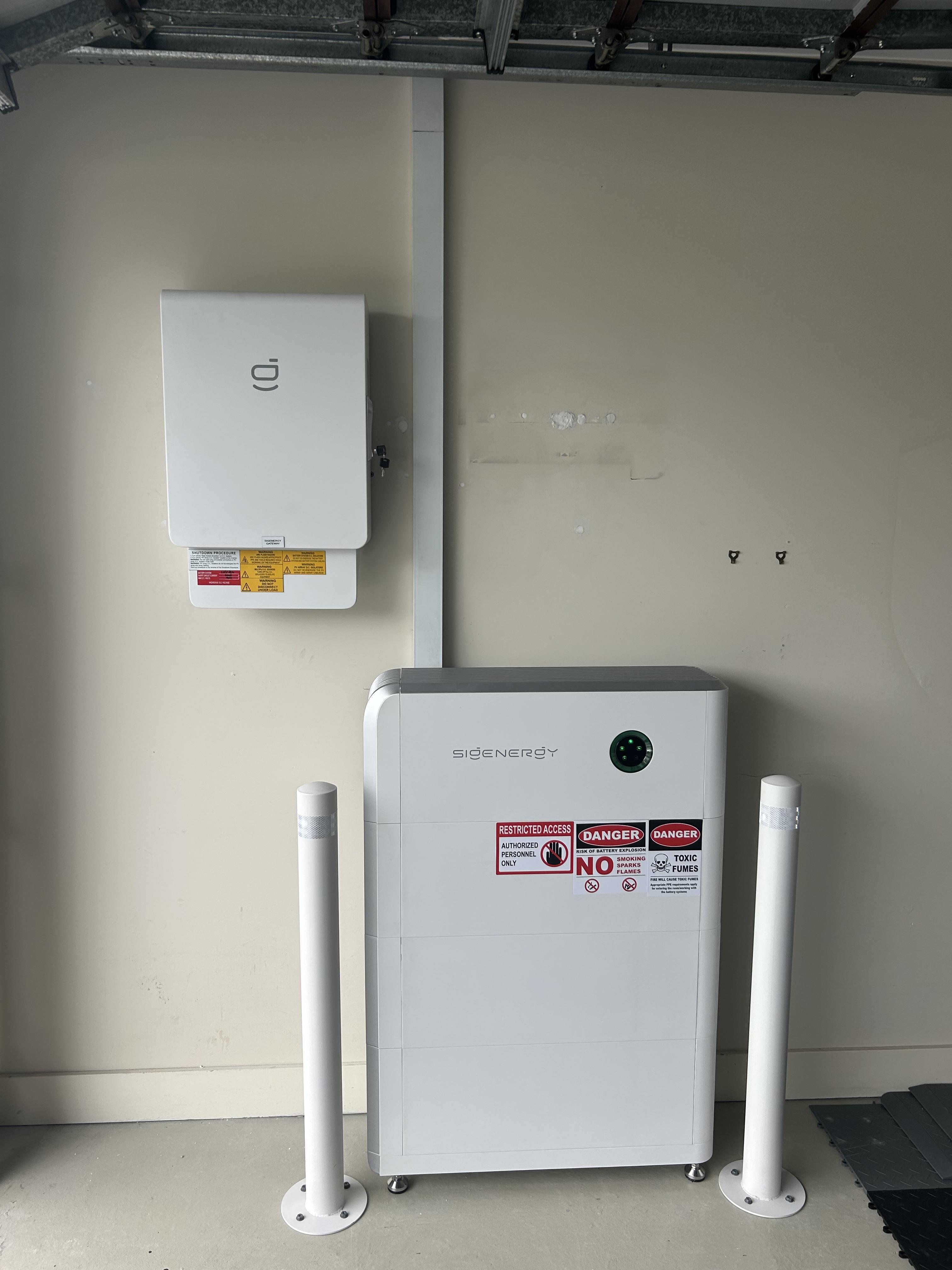 Solar Installers in Taree, NSW 2430 | SolarQuotes