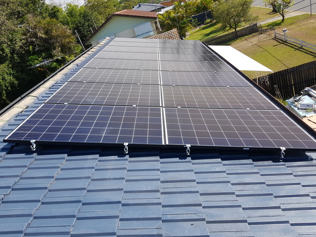 Solargain Reviews | 55,012 Solar Installer Reviews | SolarQuotes