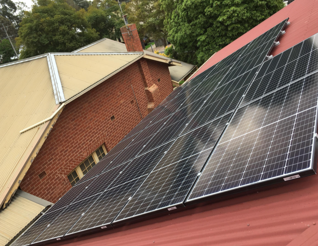 Goliath Solar and Electrical Reviews | 55,272 Solar Installer Reviews ...