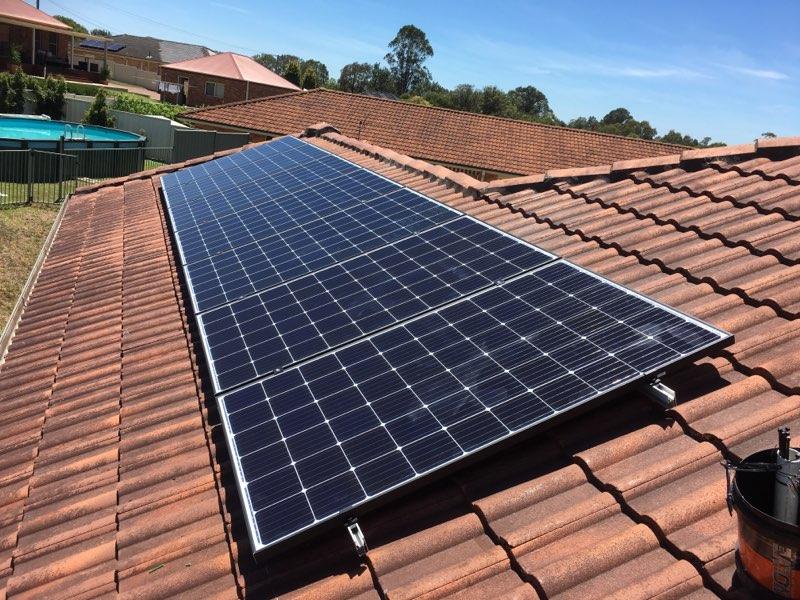 Solar Australia Reviews | 54,833 Solar Installer Reviews | SolarQuotes