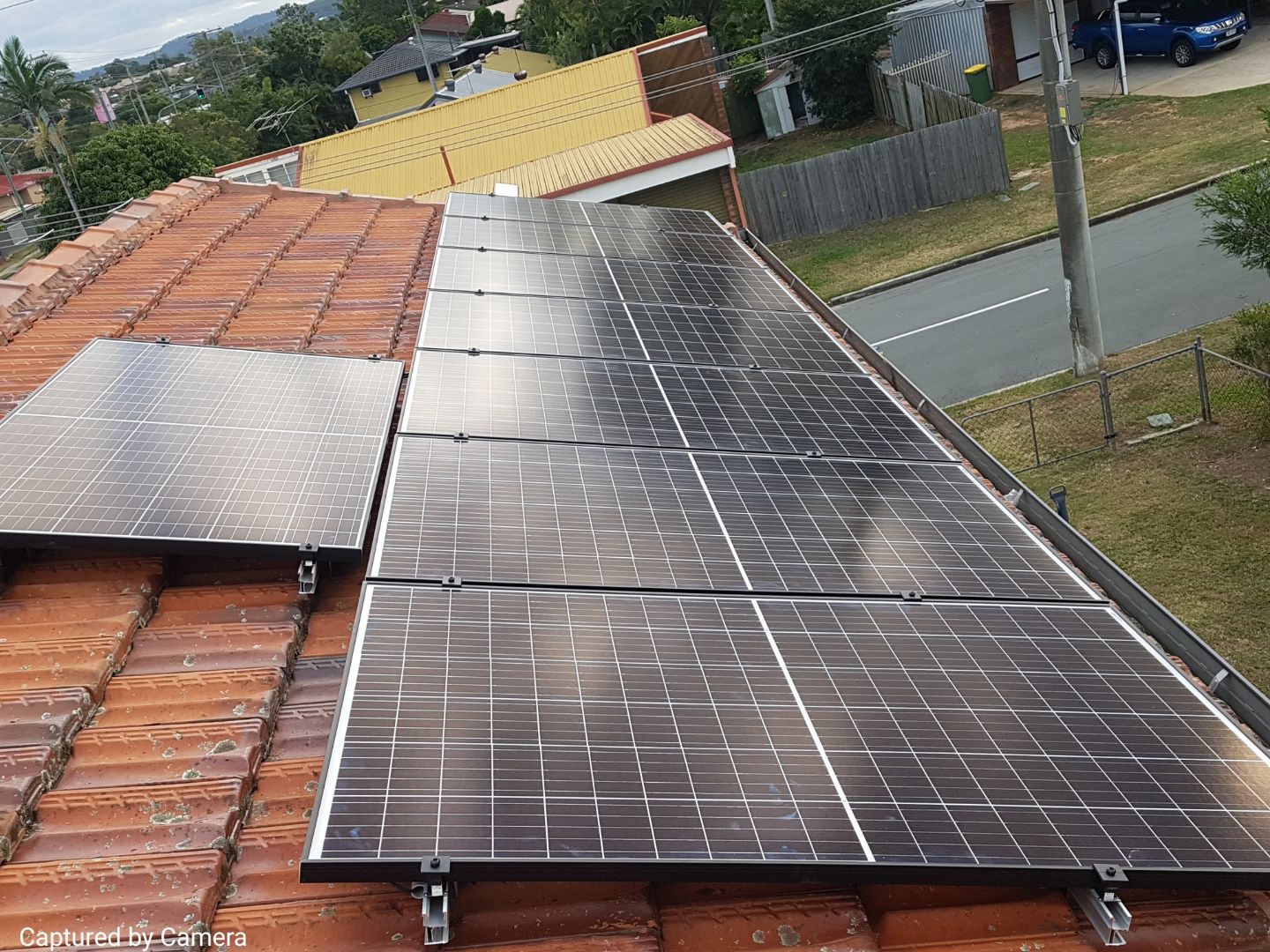 Solargain Reviews | 55,012 Solar Installer Reviews | SolarQuotes