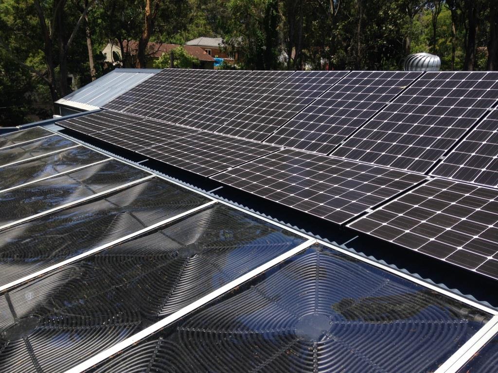 SolarPro Reviews | 53,521 Solar Installer Reviews | SolarQuotes