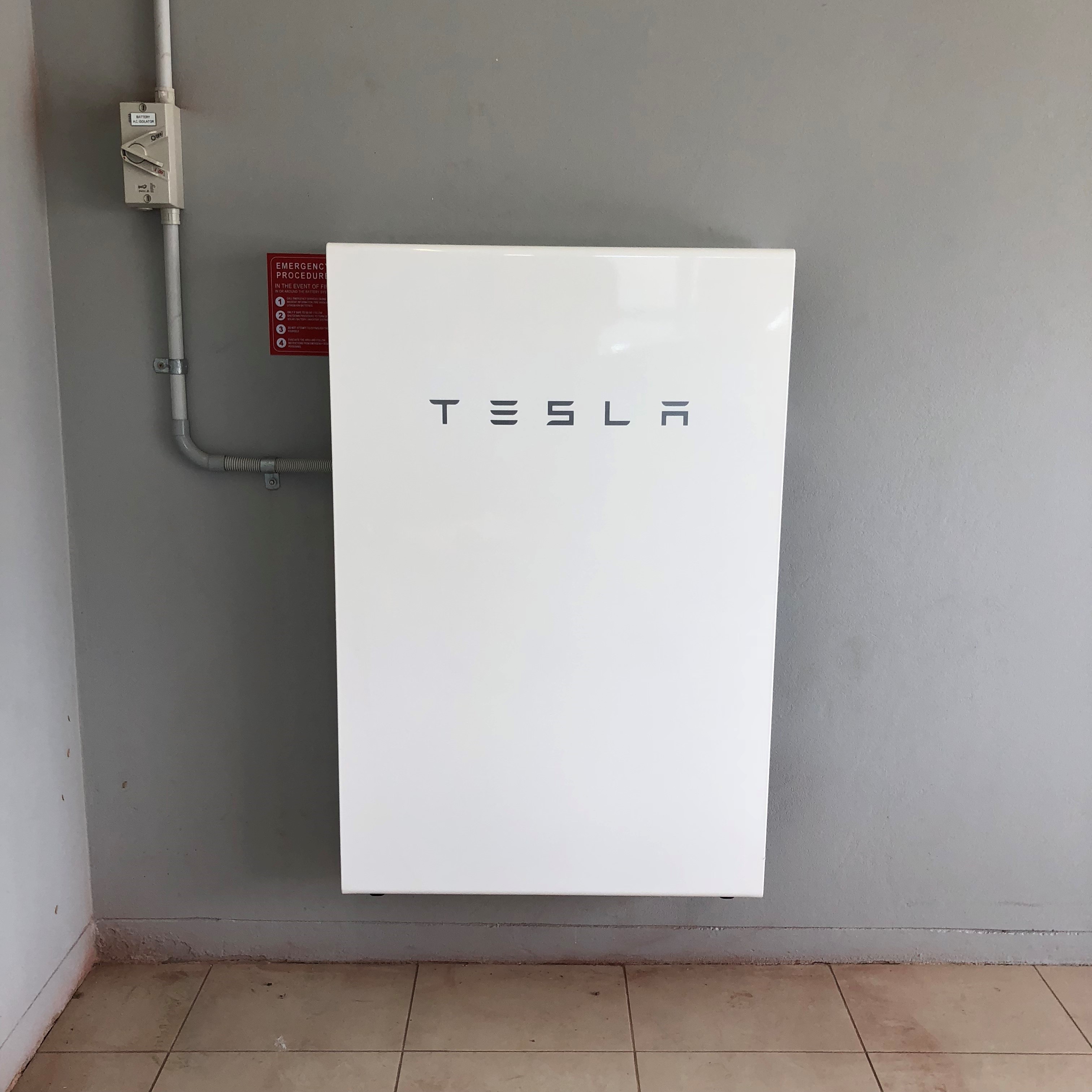 SolarPro Reviews | 53,521 Solar Installer Reviews | SolarQuotes