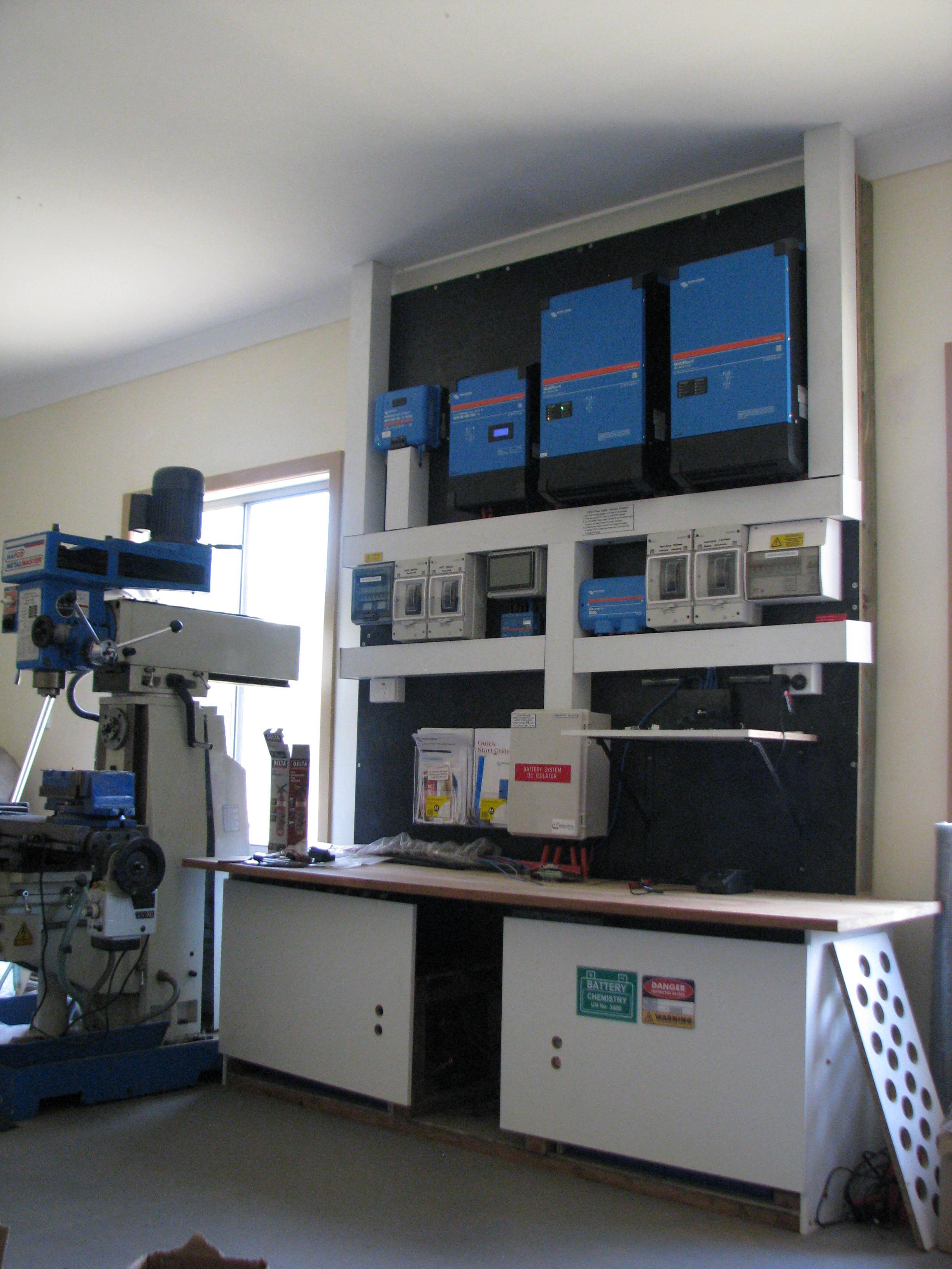 Solar Installers in Crooked River, VIC 3862 | SolarQuotes