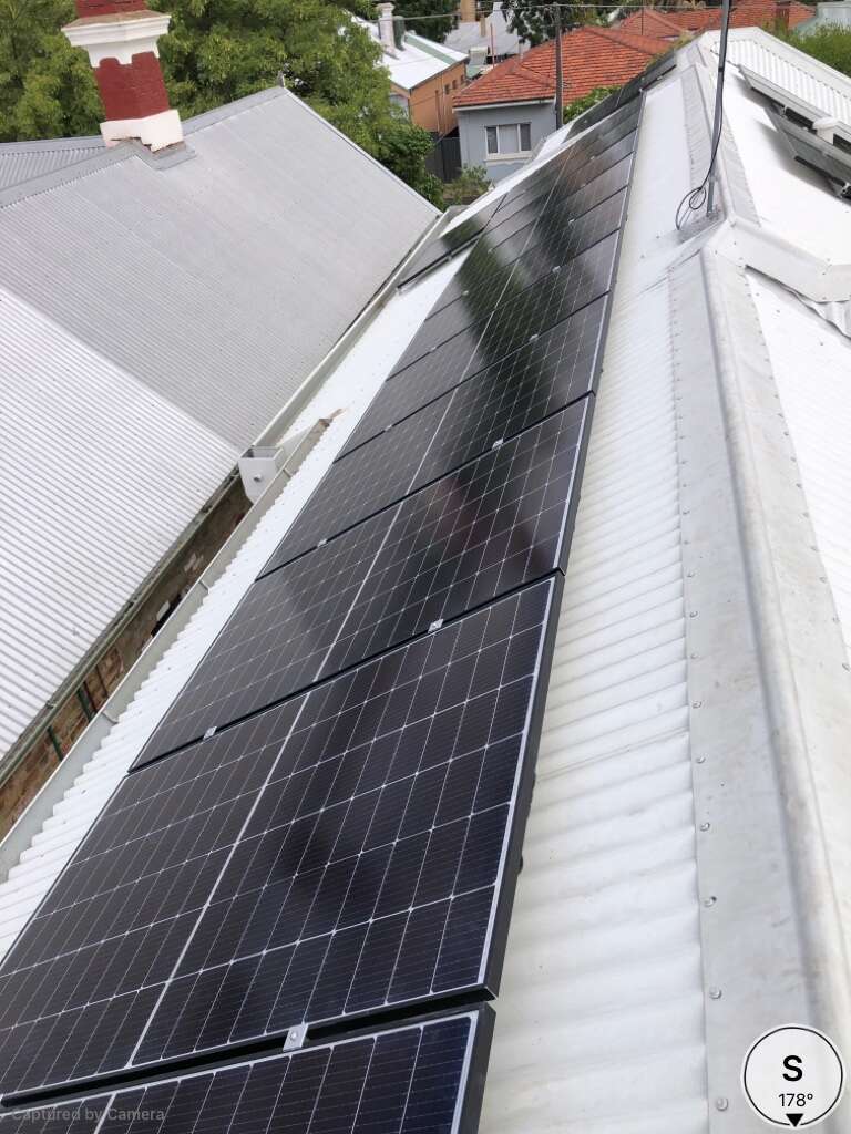 Solar Installers in Mount Lawley, WA 6050 | SolarQuotes