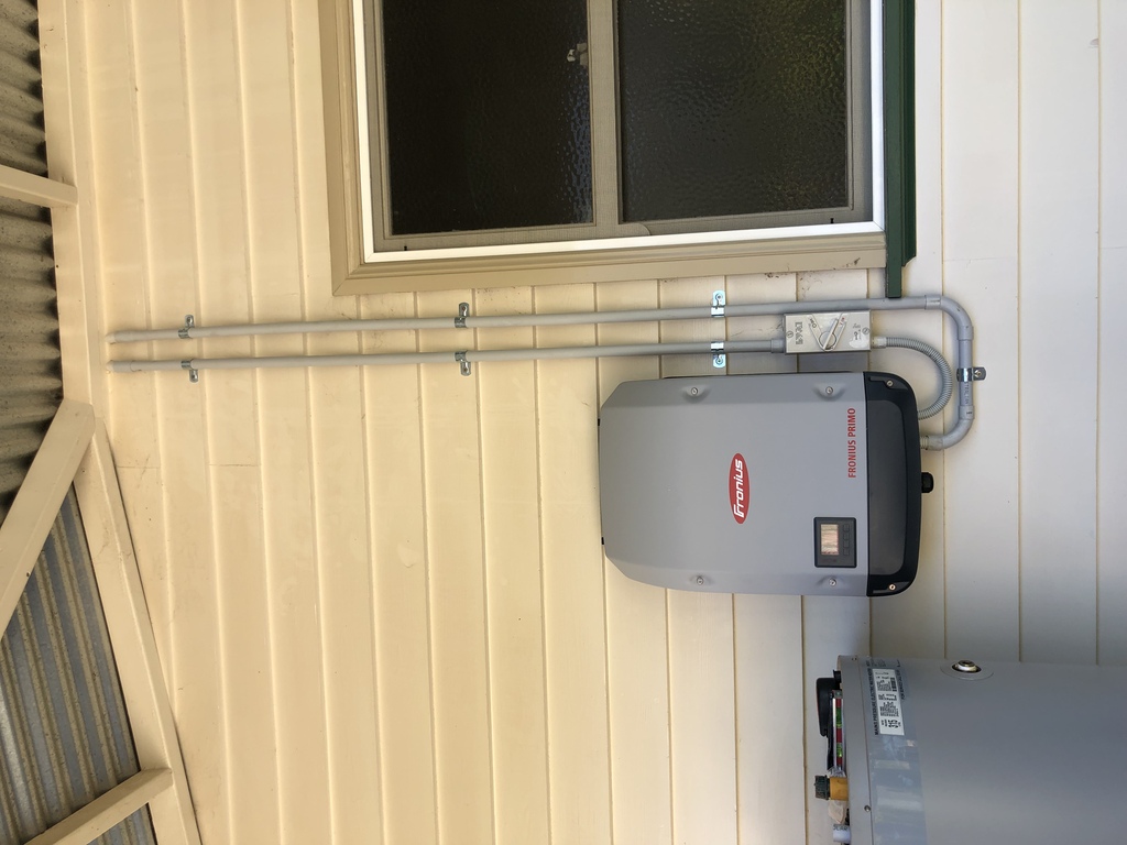 Solargain Wangaratta Reviews | 53,527 Solar Installer Reviews | SolarQuotes