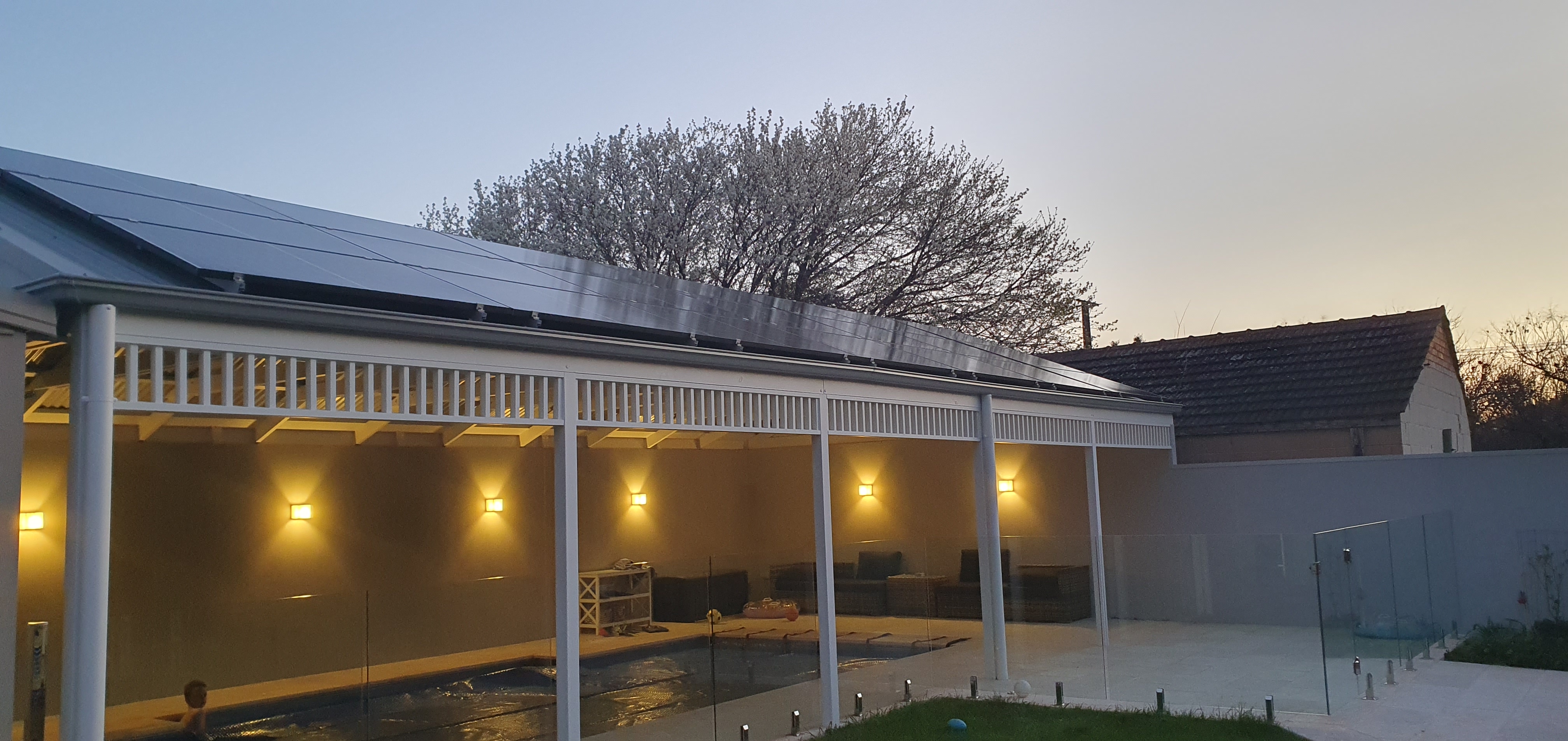 Adam Solar Reviews | 53,587 Solar Installer Reviews | SolarQuotes