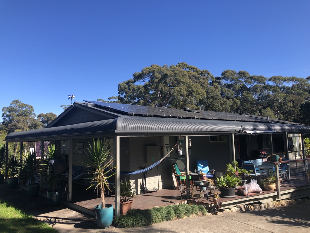 Solar Installers in Tarbuck Bay, NSW 2428 | SolarQuotes