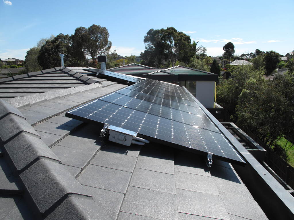 Urban Renewables Reviews | 50,850 Solar Installer Reviews | SolarQuotes