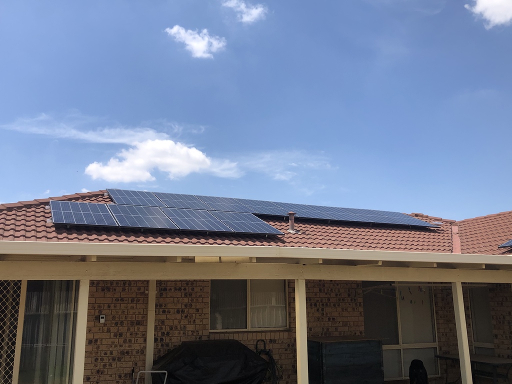 Sunrise Power Solutions Pty Ltd Reviews | 51,695 Solar Installer ...