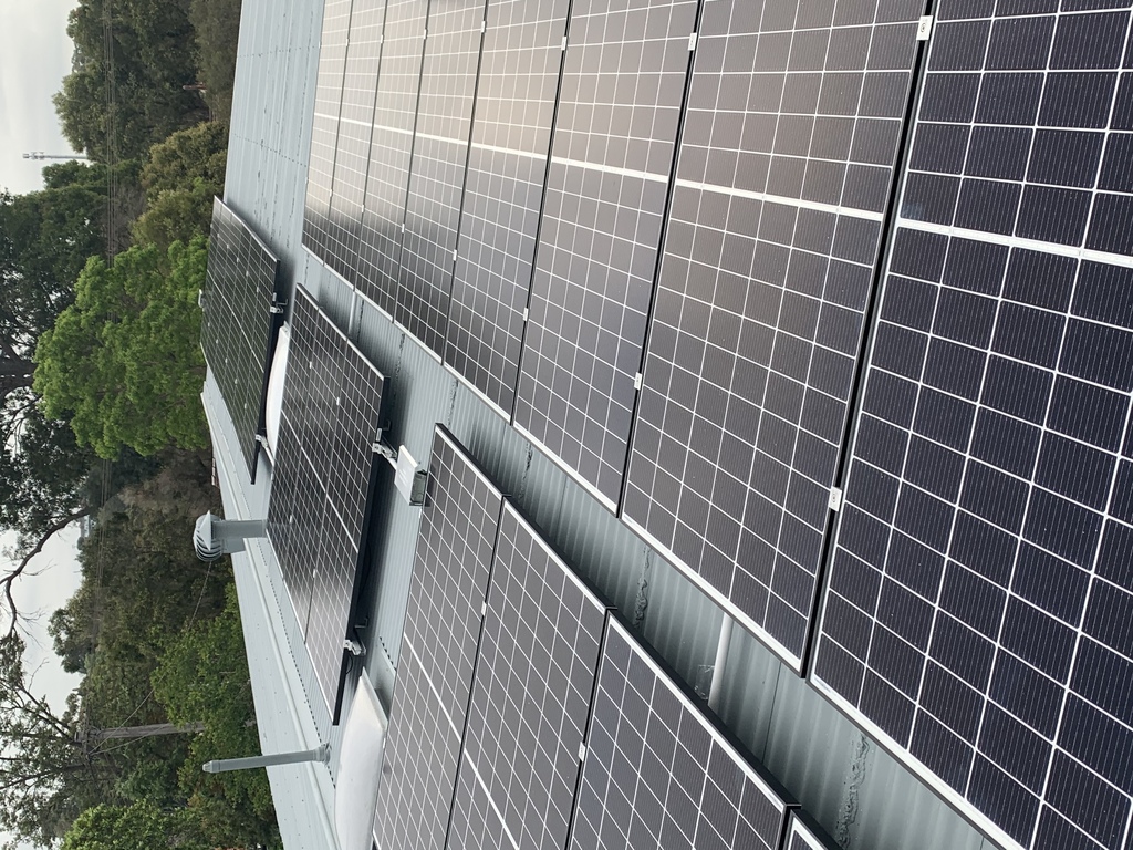 Zeneco Energy Pty Ltd Reviews | 53,547 Solar Installer Reviews ...