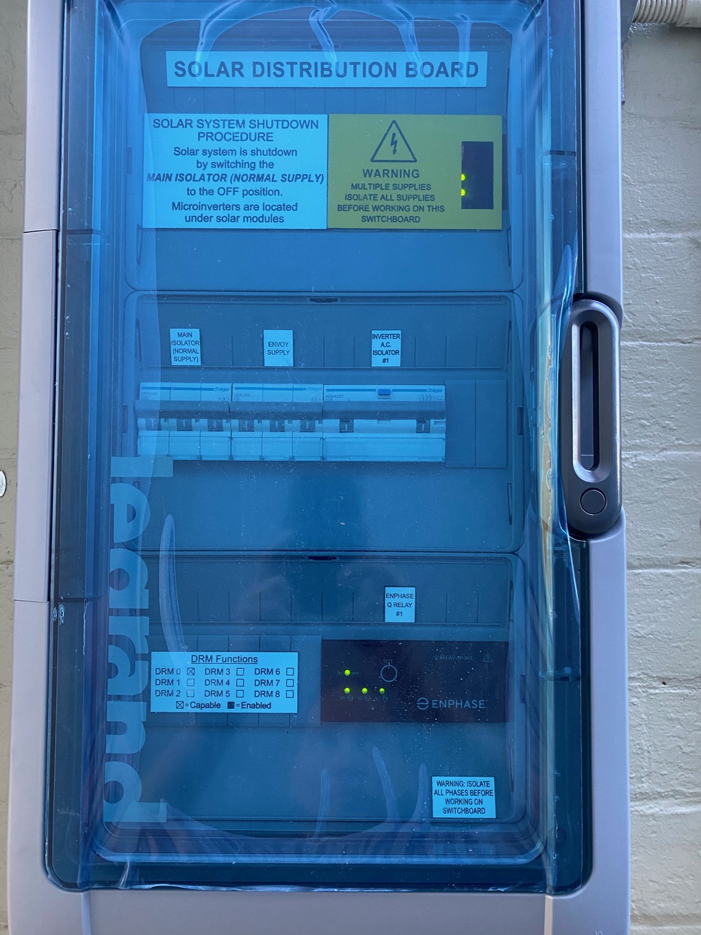 Banana Solar Reviews | 53,896 Solar Installer Reviews | SolarQuotes