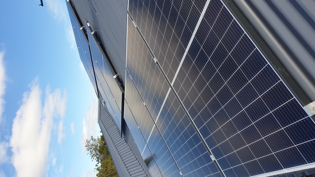 Adam Solar Reviews | 53,587 Solar Installer Reviews | SolarQuotes