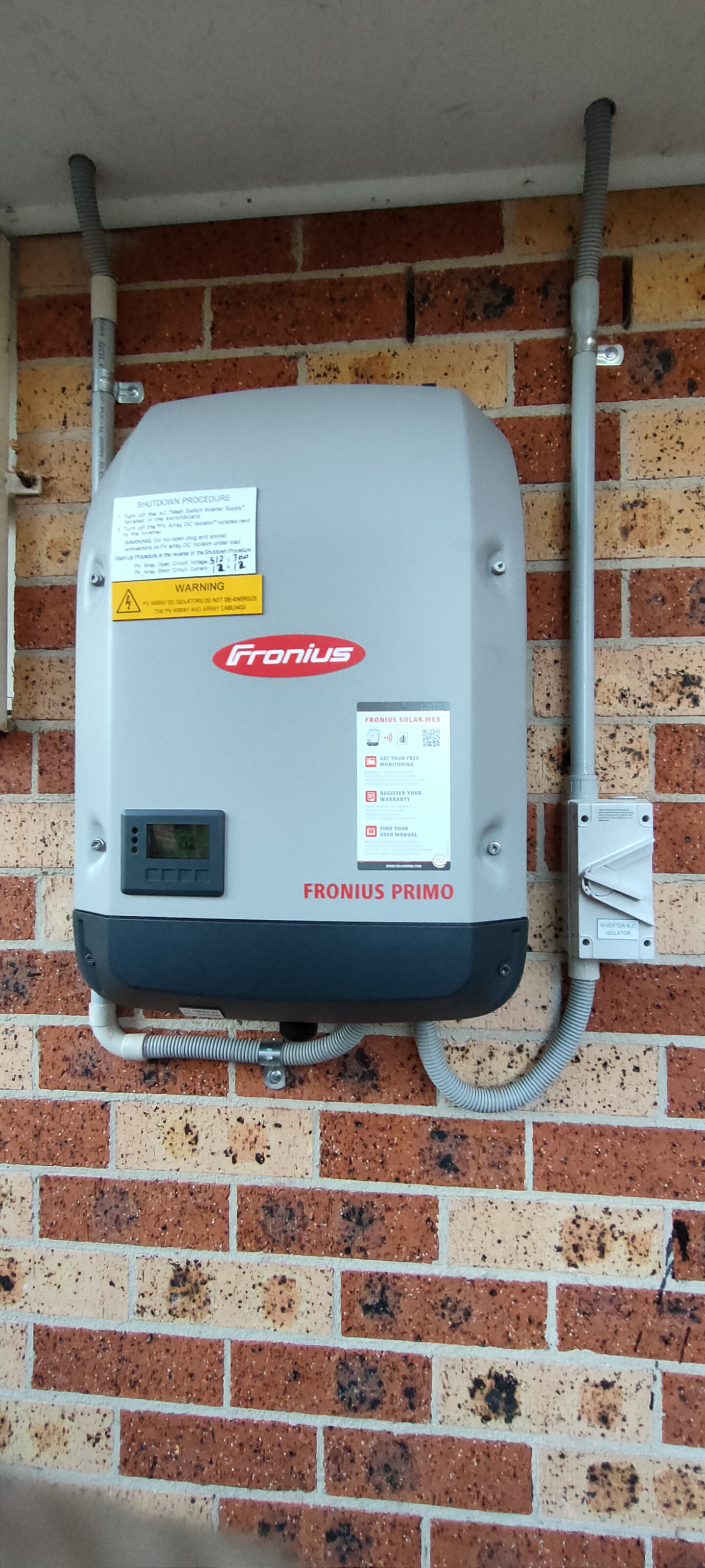 Soltek Energy Reviews | 53,342 Solar Installer Reviews | SolarQuotes