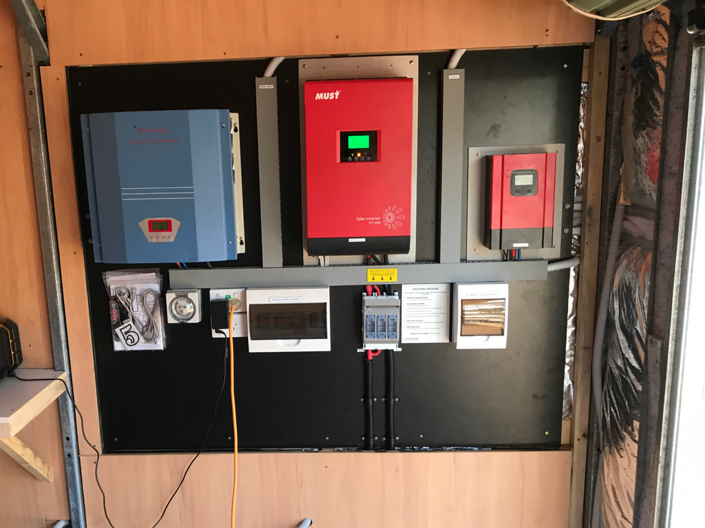 Commodore Australia Reviews | 53,291 Solar Installer Reviews | SolarQuotes