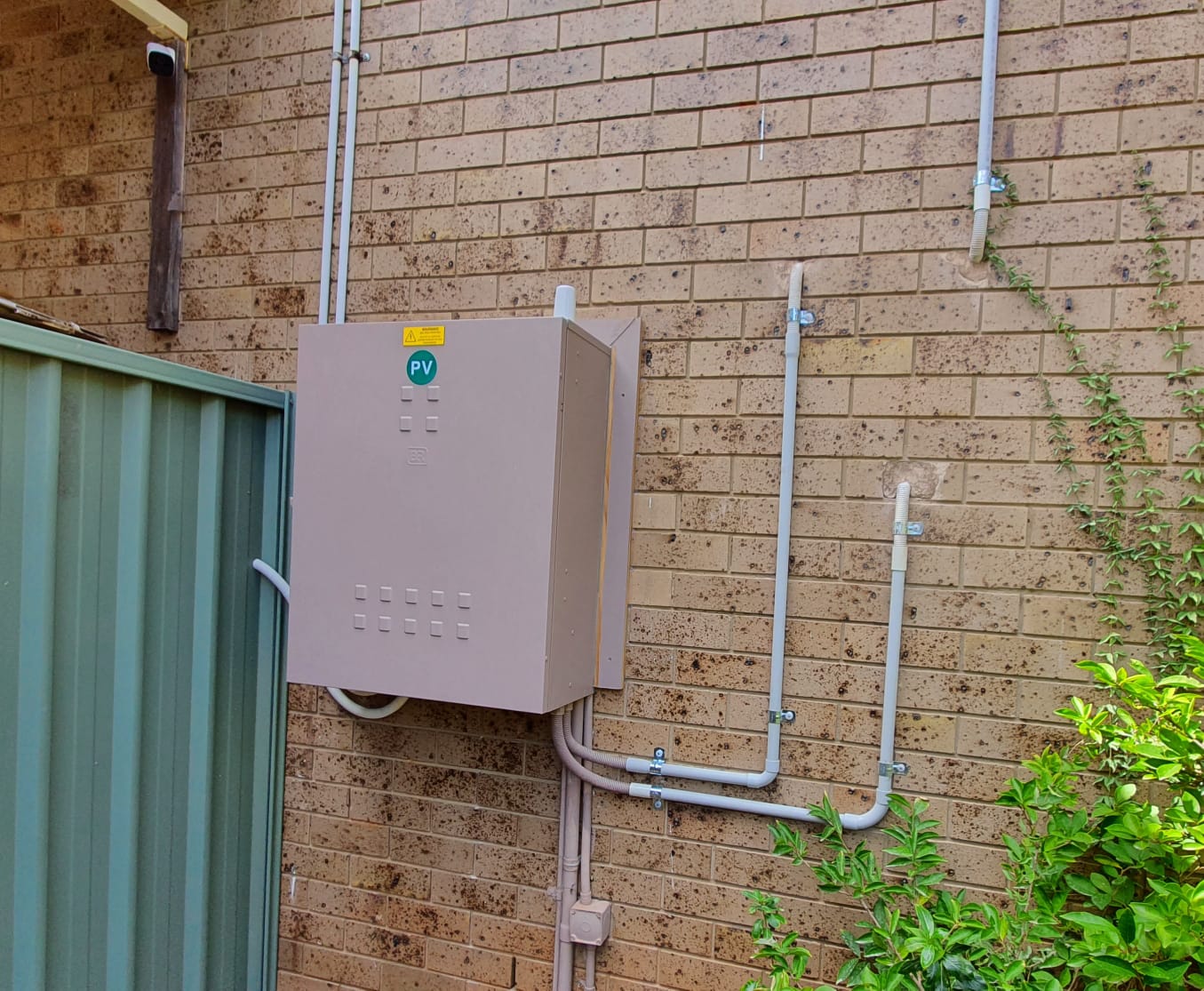 Platinum Solar Designs Reviews | 52,622 Solar Installer Reviews ...