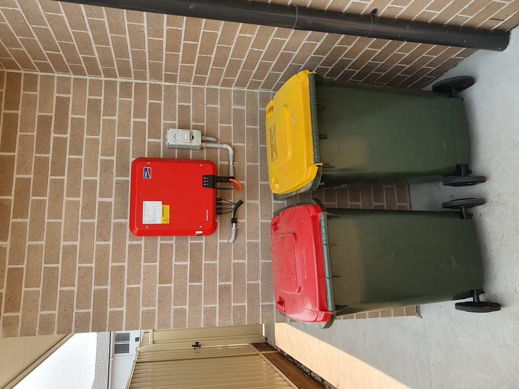 Beyond Solar Reviews | 52,658 Solar Installer Reviews | SolarQuotes