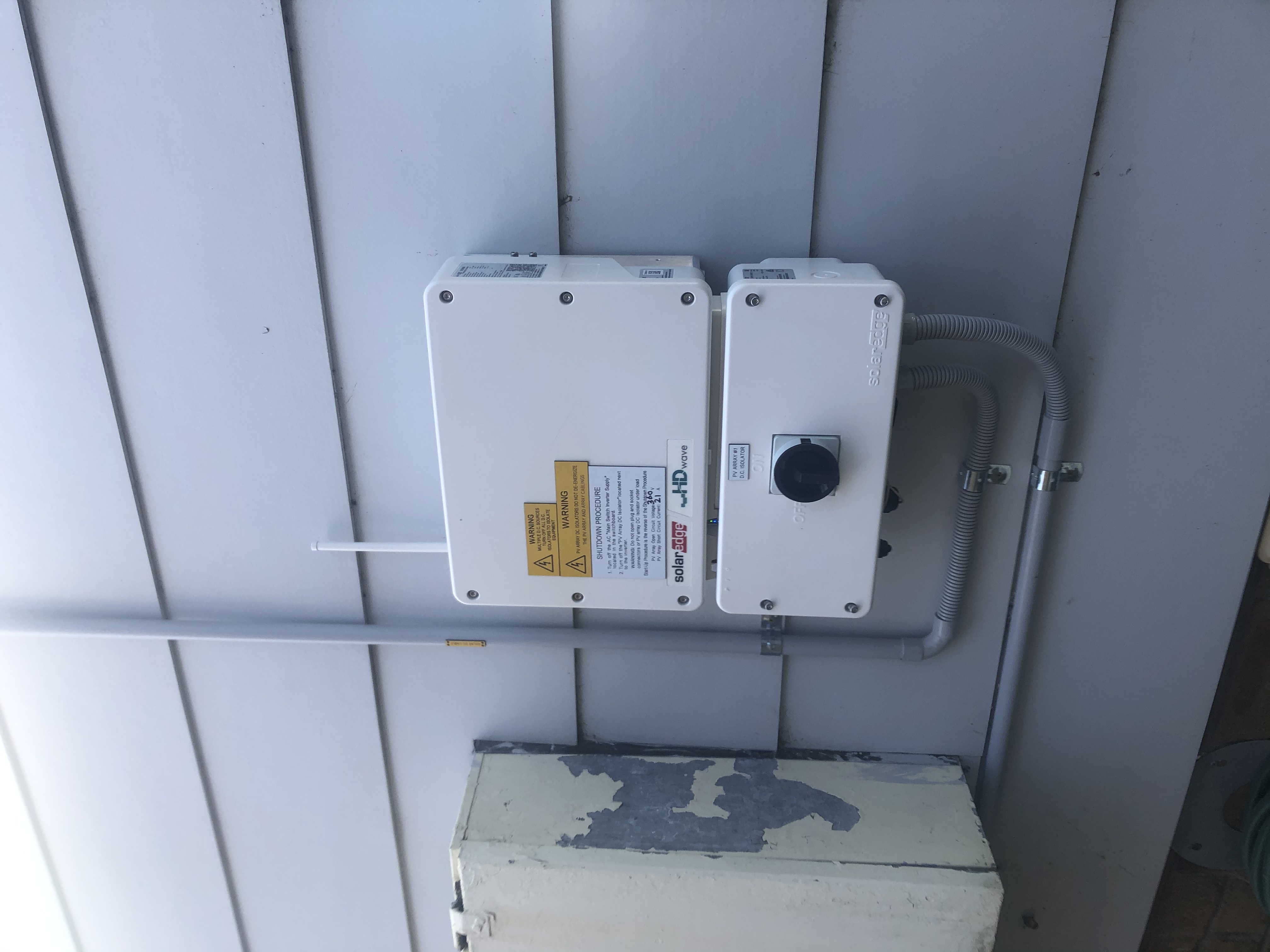 Soltek Energy Reviews | 53,342 Solar Installer Reviews | SolarQuotes