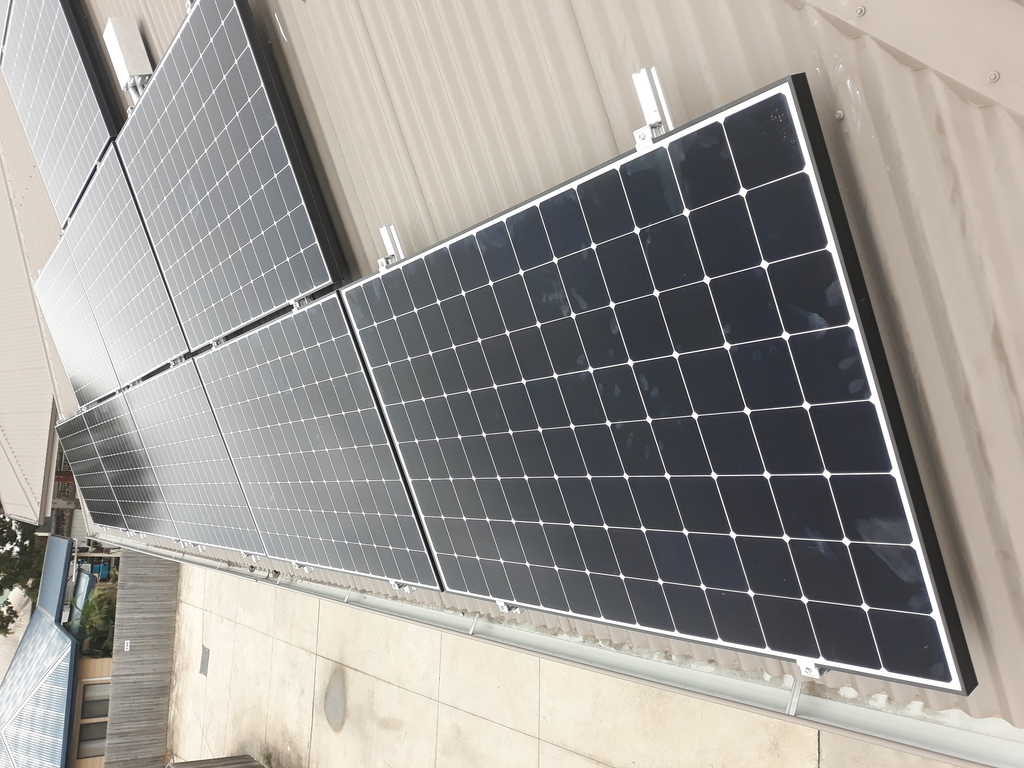 MC Electrical Reviews | 52,908 Solar Installer Reviews | SolarQuotes