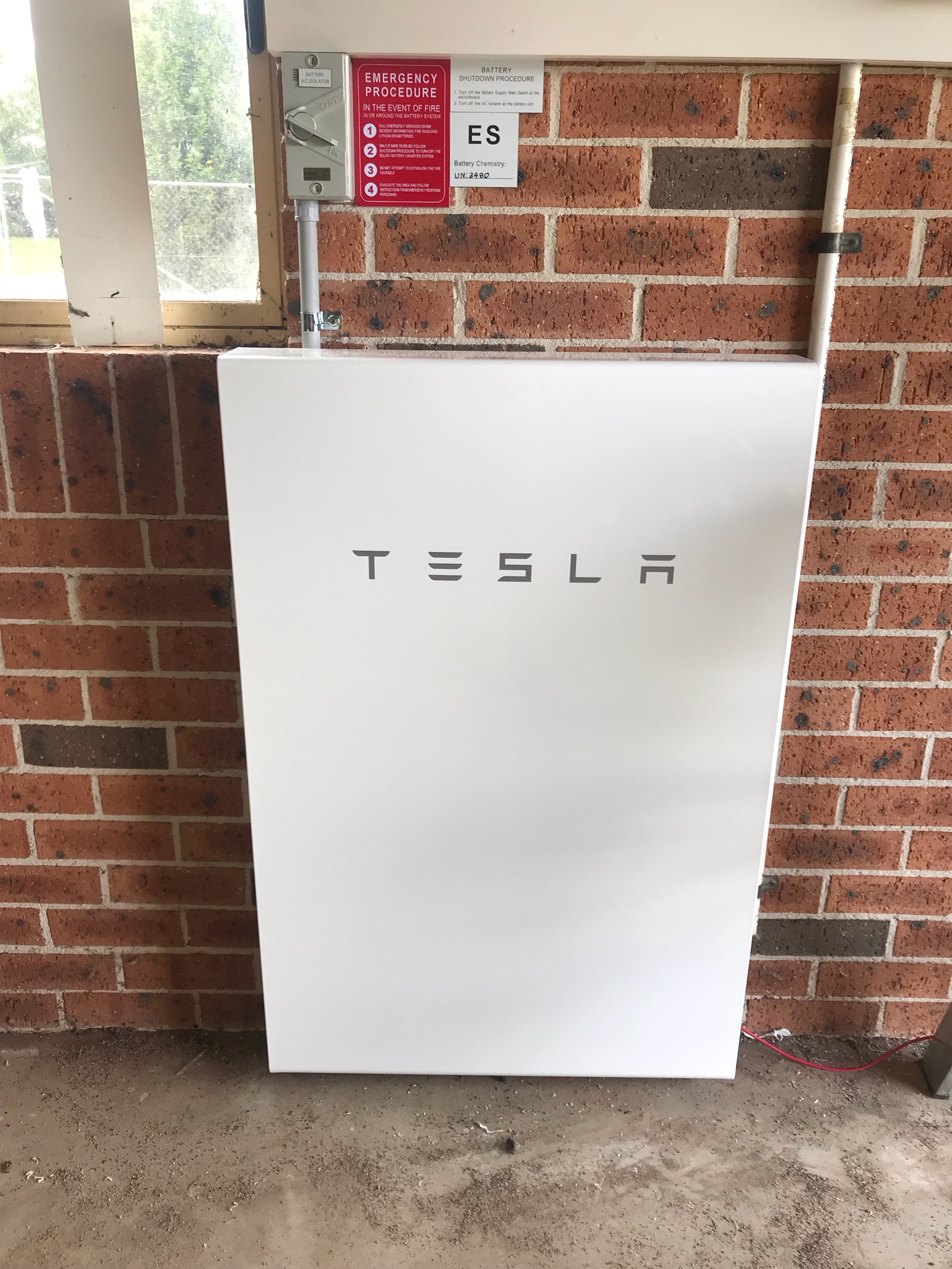 Skyline Solar Reviews | 47,659 Solar Installer Reviews | SolarQuotes