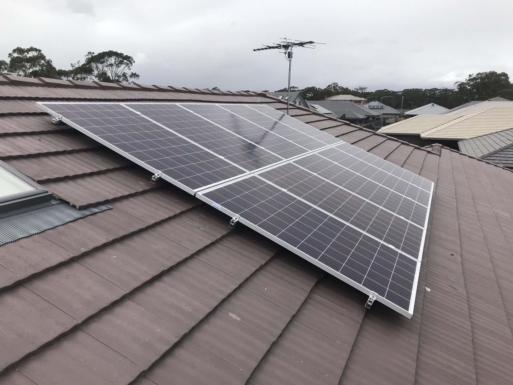 Skyline Solar Reviews | 47,659 Solar Installer Reviews | SolarQuotes