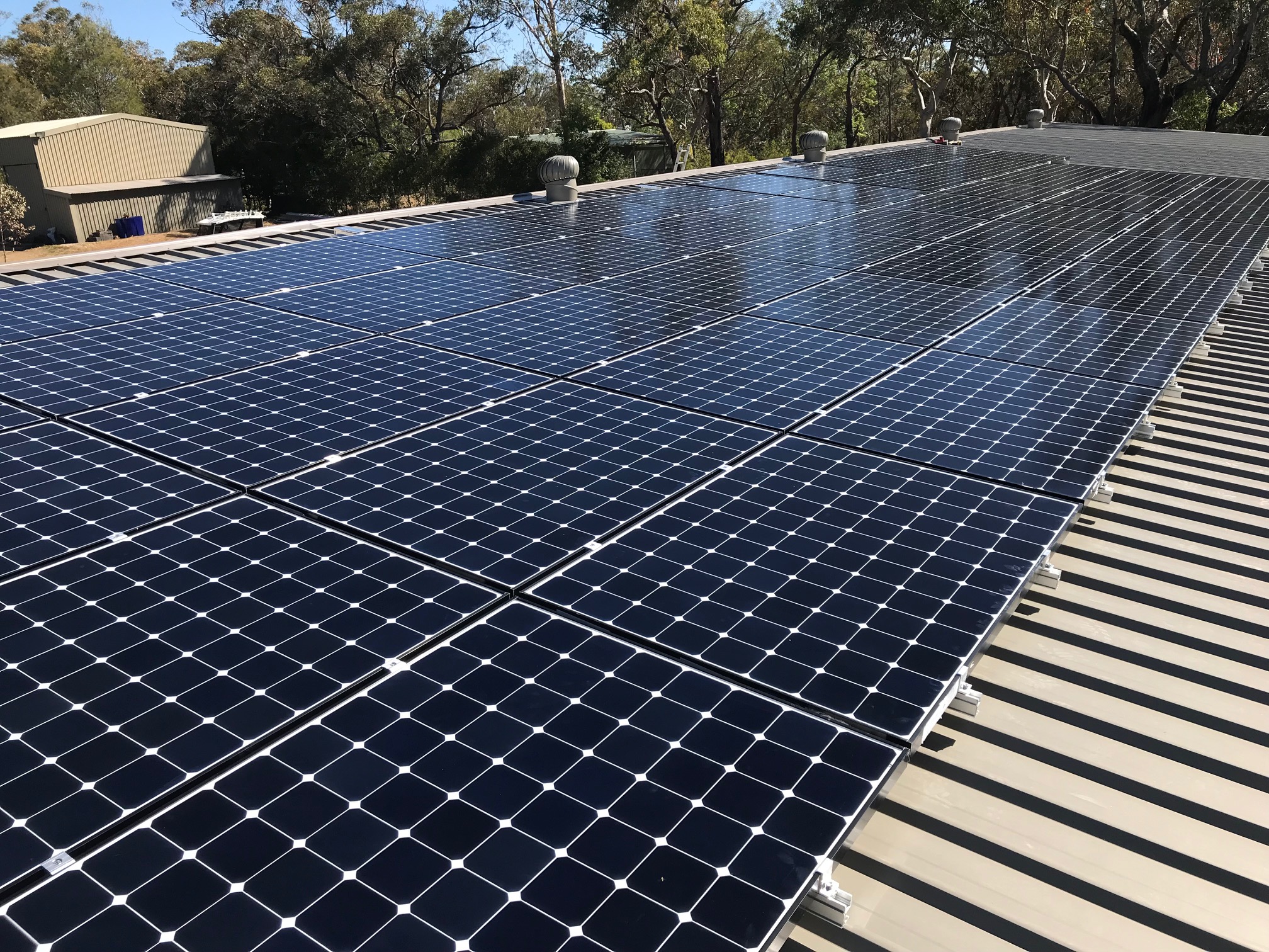 Skyline Solar Reviews | 47,659 Solar Installer Reviews | SolarQuotes