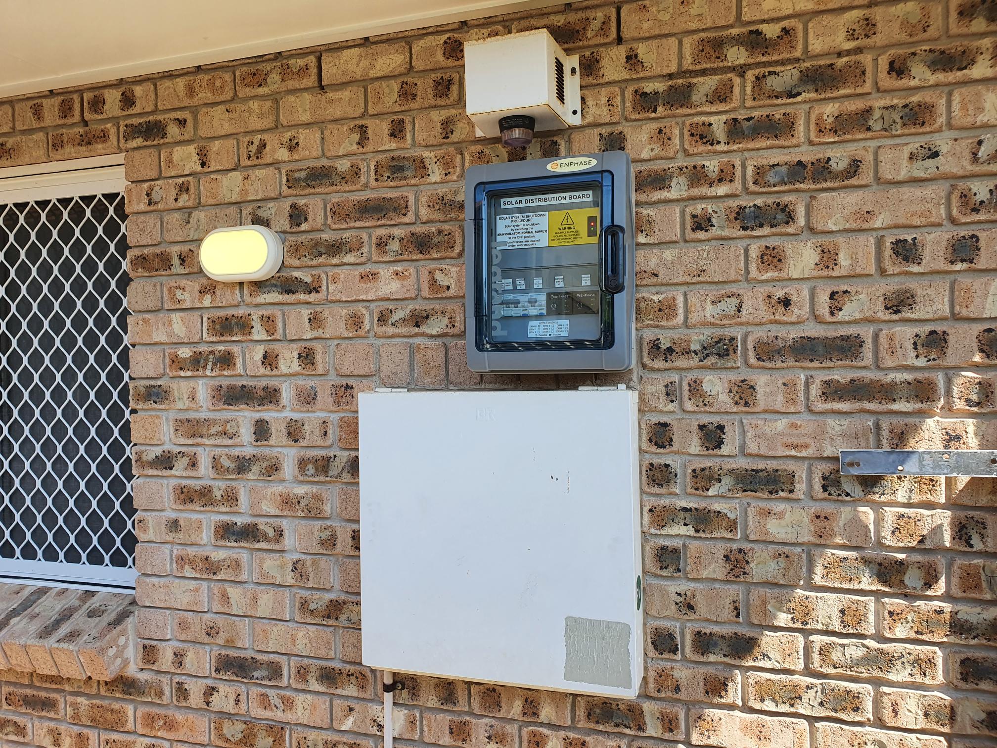 Reward Energy and Cooling Reviews | 55,304 Solar Installer Reviews ...