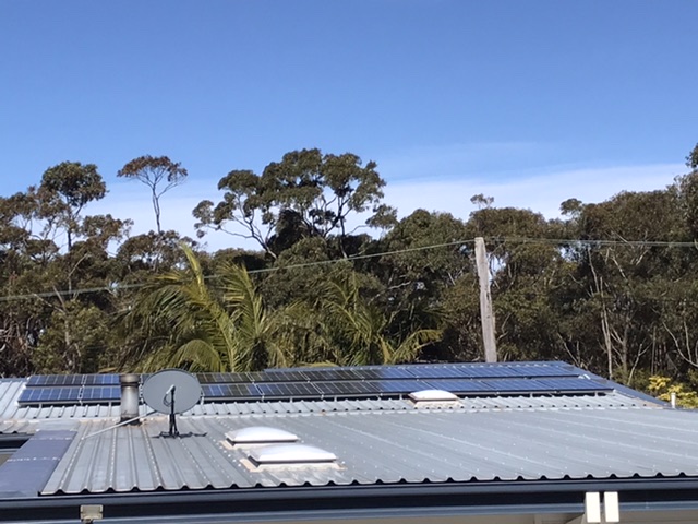 AG Solar Pty Ltd Reviews | 51,909 Solar Installer Reviews | SolarQuotes