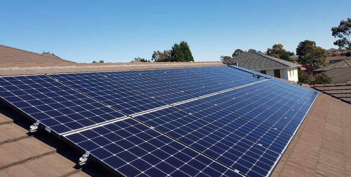 Space Solar Reviews | 53,291 Solar Installer Reviews | SolarQuotes